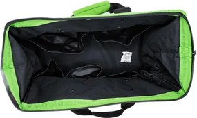 Procraft BG400