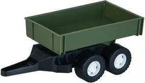 DINO Tatra přívěs valník 30cm / Hračka na písek