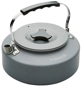 Trakker Konvička Armolife Kettle