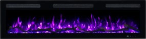 Elektrický krb Emotionflame Monarch 107