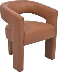 Designové - výběr z 18 provedení