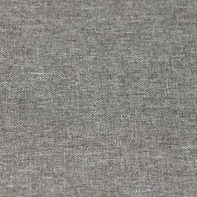 Autronic Zahradní sestava AZS-A1442 GREY