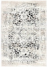 Vopi | Kusový koberec Boho 37WMW - 80 x 150 cm