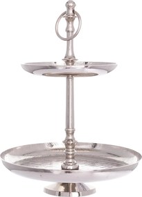 Patera Micare 23x31cm