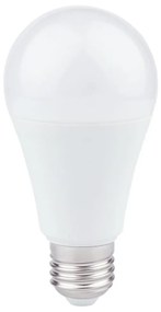 Milagro | LED Žárovka se senzorem pohybu a soumraku A60 E27/6W/230V 3000K | MI1983