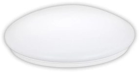 LED stropní a nástěnné osvětlení McLED Cala teplá bílá ML-411.205.32.0