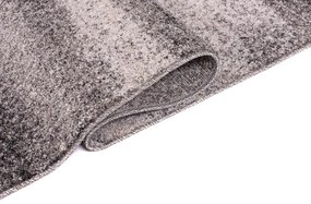 Luxusní kusový koberec JAVA JA0110 - 120x170 cm
