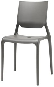 SCAB - Židle SIRIO