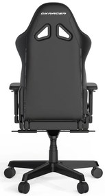 Herní židle DXRacer GLADIATOR GB001/N