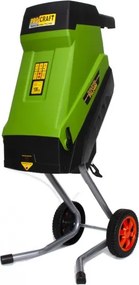 Procraft PSL2400