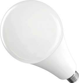 XXXLutz LED ŽÁROVKA E27 - Žárovky - 005710027905