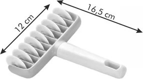 TESCOMA Kráječ multifunkční DELÍCIA