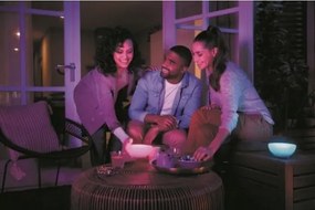 Philips Hue Philips 76020/31/P7