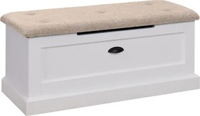 ADRK Furniture Truhla GALINEO 02 BOX-GAL-W+DN-SPIRIT-4-P02-F006