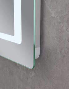 Mixxus MR13-80×60-REVERSE Style