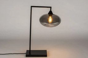 Stolní lampa Arten