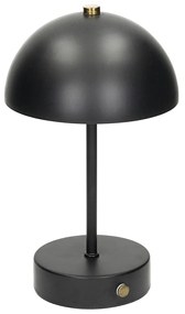 Stolní lampa Arion 26 cm
