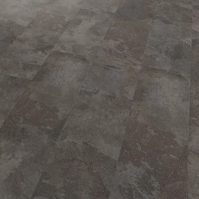 Vinylová podlaha Objectflor Expona Commercial 5447 Břidlice Urban 3,34 m²