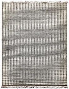 Hans Home | Ručně vázaný kusový koberec Check DESP HL49 - 240x300