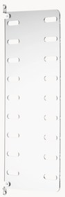 Nástěnný panel String System, v různých velikostech