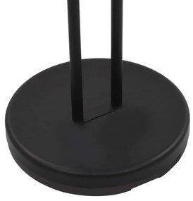 Stmívatelná stojací lampa LED 23 W,  282412