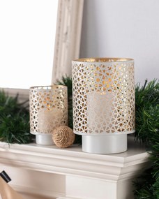 Lucerna Antlia 13cm