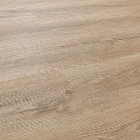 Vinylová plovoucí podlaha Afirmax Legnar Acoustic 41842 Sherman Oak 2,235 m²