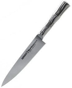 Samura BAMBOO Univerzální nůž 12,5 cm