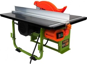 Procraft KR2600