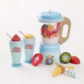 Le Toy Van Koktejlový set s ovocem / od 3 let