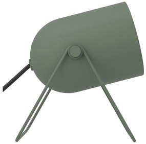 Stolní svítidlo TILSTON EGLO 44136