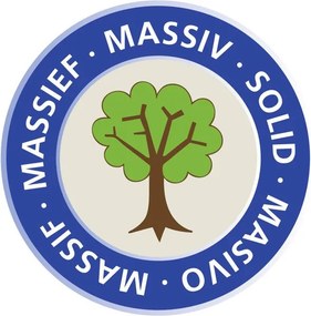 Taburet koupelnový OSLO, koš na prádlo - 2v1, WENKO