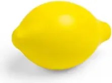 Bigjigs Toys Citrón 1 ks / od 3 let
