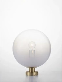 Stropní svítidlo NOVA LUCE VITA E27 9028839 bez žárovky