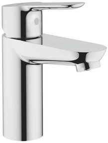 Grohe BauEdge - Umyvadlový ventil, pro studenou vodu, chrom 32861000