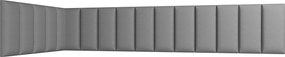 Quadratta 100x220x50