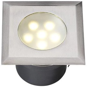 Leda, 1 W, LED