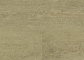 Vinylová podlaha Plain Oak Beige - výrazná struktura dřeva - MLD281WL