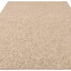 Tribeca Design Kusový koberec Utaho Sand Rozměry: 120x170 cm