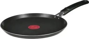 Tefal Simplicity B5821902 Pánev na palačinky 25cm