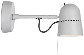 Luceplan designová nástěnná svítidla Counterbalance Spot