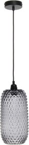 XXXLutz ZÁVĚSNÉ SVÍTIDLO, 15/34/15 cm P & B - Online Only svítidla - 005937114401