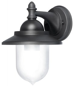 TOP LIGHT | Top Light - Venkovní lustr 1xE27/60W/230V IP54 | TP1231