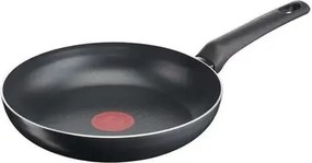Tefal Simple Cook B5560553 pánev 26 cm