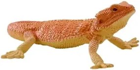 Mojo Agama / od 3 let