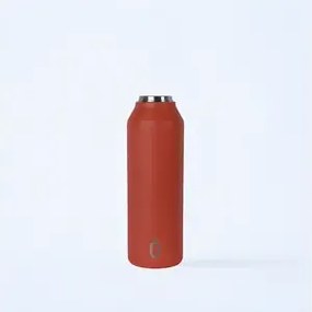 Runbott Mii Sunset / Termoláhev / 600 ml / nerezová ocel 304 / vakuová