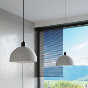 Sollux Lighting Závěsné svítidlo PABLITO