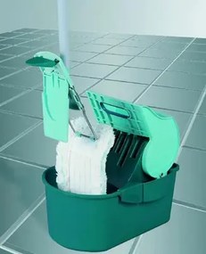 Leifheit 55080 PERFECT vědro 8 l