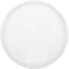 Villeroy&Boch Villeroy & Boch Artesano Original talíř na pizzu, 32 cm