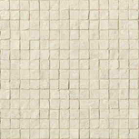 Keramická mozaika Lumina Stone beige 30,5x30,5